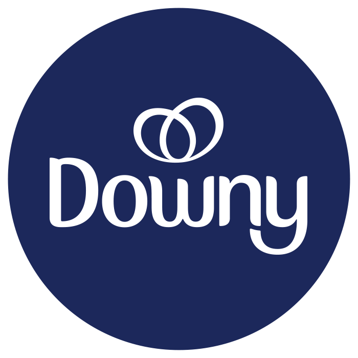 Shop – Made By Nehemiah