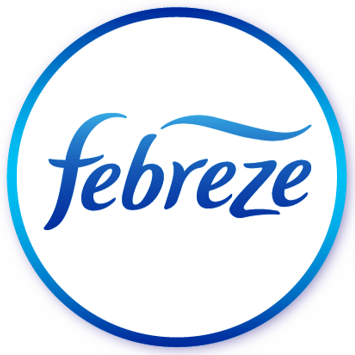 Shop – Made By Nehemiah